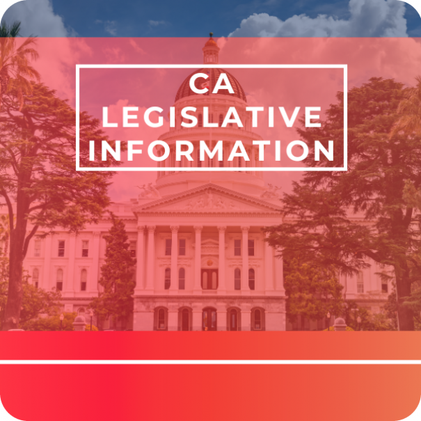 Home | Senator Megan Dahle